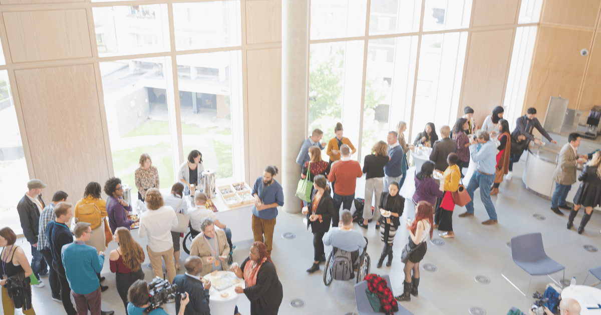 Plan a Healthy Transition | Health Transitions Group